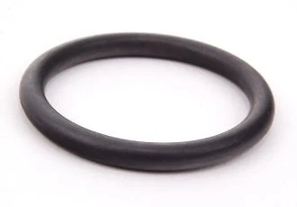 AUDI A4 B9 Pressure Accumulator O-Ring WHT006777 NEW GENUINE £6.00 ...