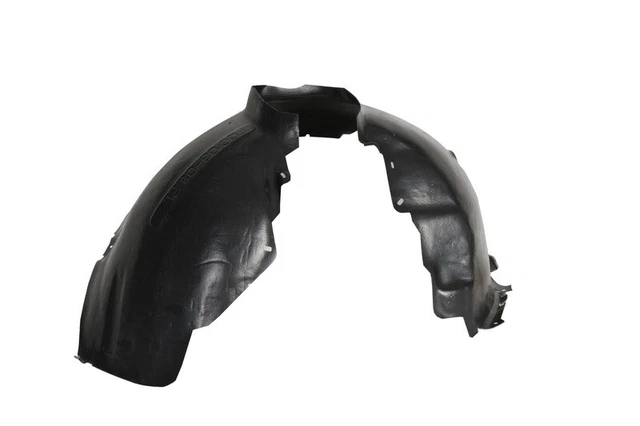 FORD FOCUS 2005-2011 Front Wing Inner Wheel Arch Liner Splash Guard ...
