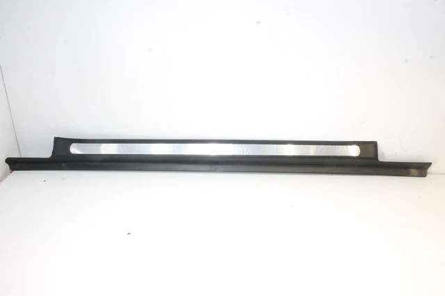 MERCEDES-BENZ CLC CL203 Assetto davanzale anteriore destro A2036802835 ...