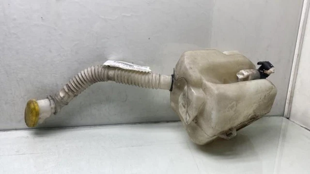 VASE DE LAVE glace RENAULT MEGANE 2 PHASE 2 7701207665 EUR 25,00 ...