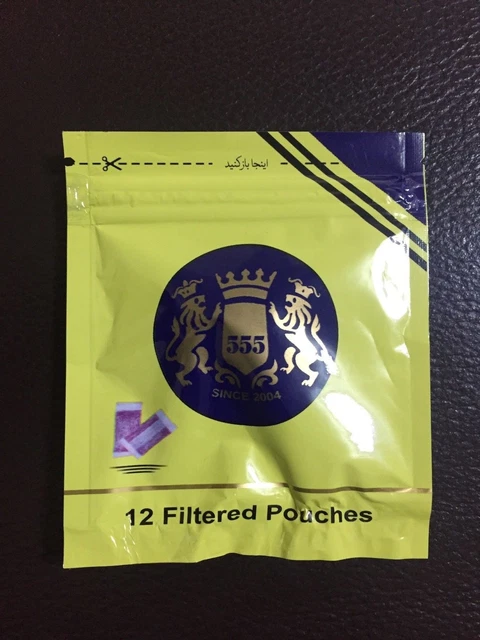 AFGHAN SNUS £6.99 - PicClick UK