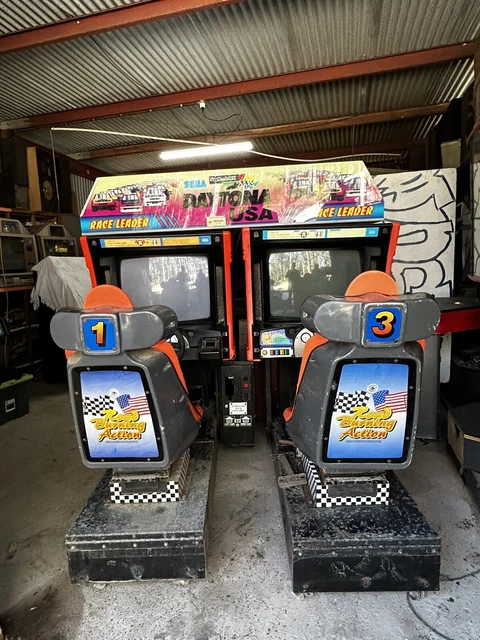 Mame Arcade Cabinet Parts | Cabinets Matttroy