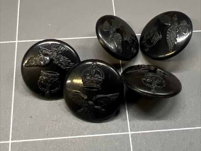 VINTAGE WW2 RAAF Raf Uniform Buttons Royal Australian Air Force $9.99 ... VINTAGE WW2 RAAF Raf Uniform Buttons Royal Australian Air Force $9.99 ...