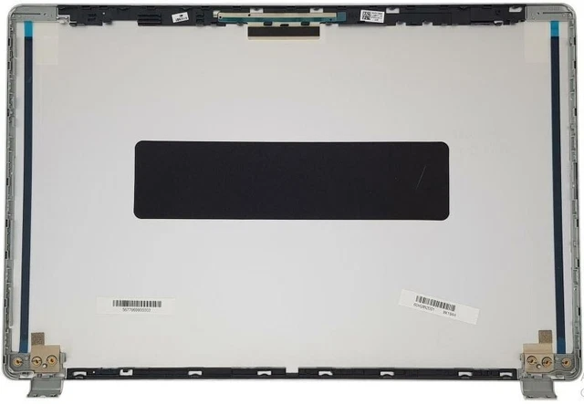 LCD BACK COVER for Acer Aspire A515-43 A515-43G N19C3 Screen Lid Top Case Casing $119.99 ...