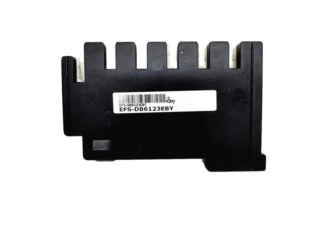 CALCULATEUR BMT N2 7700411319C 21624654-2D Renault 6123 EUR 52,28 - PicClick FR