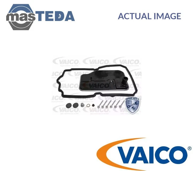 V30-2256-BEK PARTS KIT Automatic Transmission Oil Change Vaico For ...