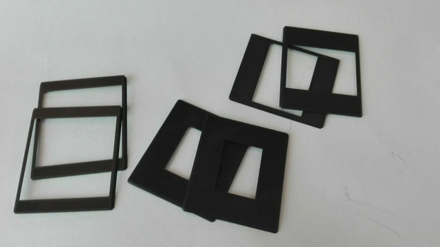 REPLIQUE DURST BINEMA 6x45 pour Durst M805 est compatibles EUR 17,00 ...