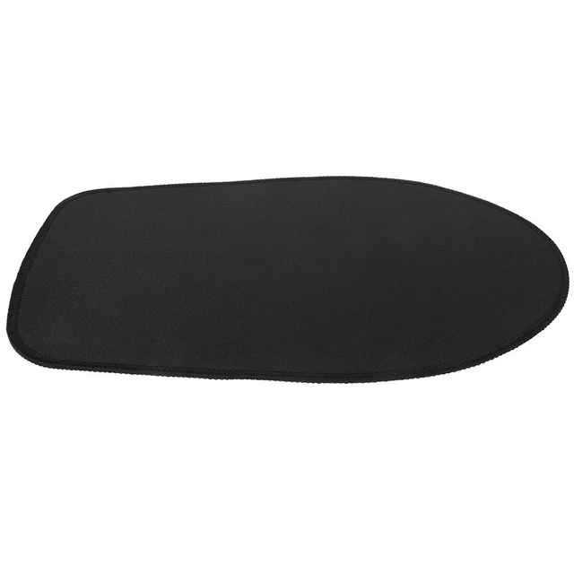 STANDING MIXER SLIDING Mat Kitchen Countertop Mixer Mat Mixer Appliance ...