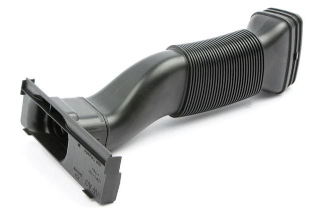 NEUF ORIGINAL VW Guidage De L'Air Accessoire 6R0129618F EUR 27,45 ...