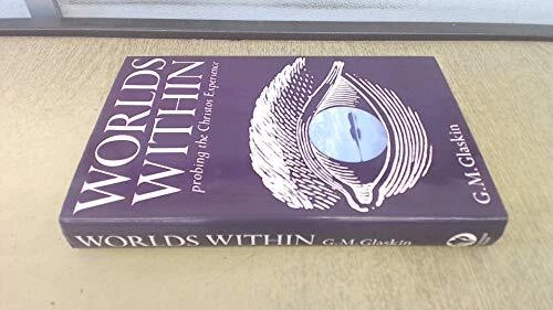 WORLDS WITHIN: PROBING the Christos e..., Glaskin, G.M. EUR 37,42 ...