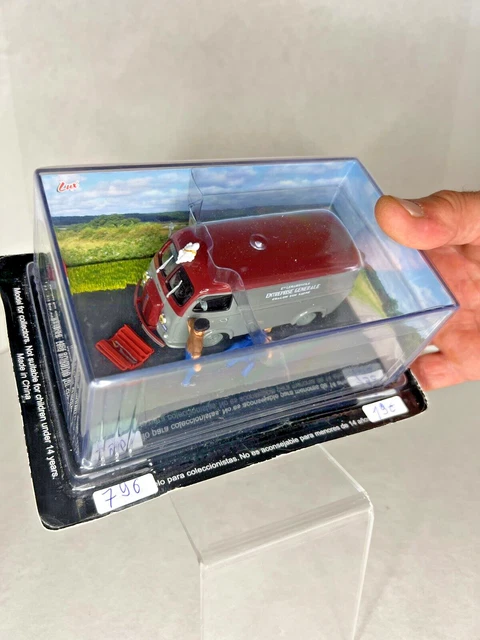 MINIATURES VEHICULES VOITURES Peugeot Altaya Ixo Hachette Solido Atlas ...