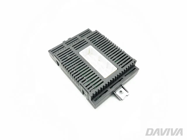 HONDA CR-V LCM Lighting Control Module Unit 2.2 i-CTDi 4WD Diesel 103kW ...