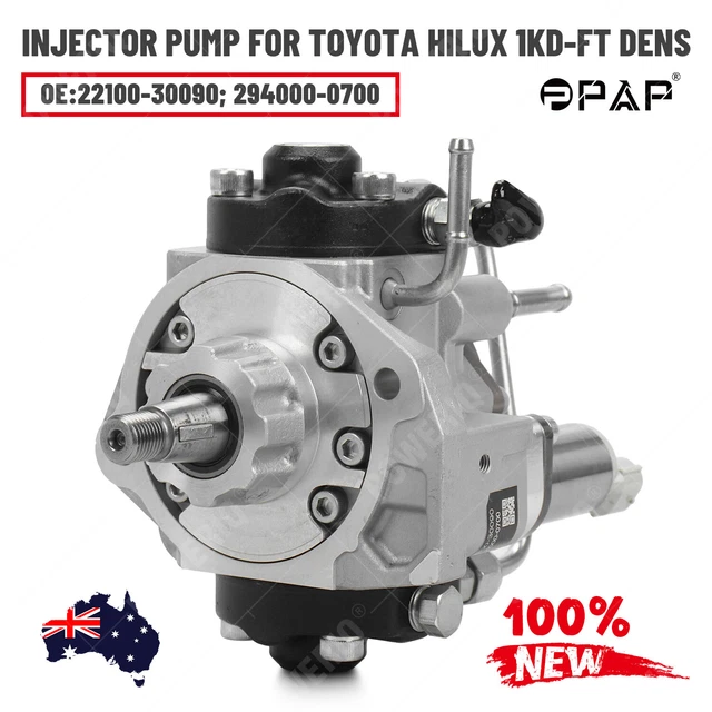 AIR CON AC Compressor for Toyota MR2 ZZW30R 1.8L Petrol 1ZZ-FE 1999 ...