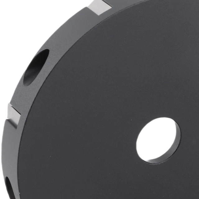 PARAGE DISQUE POUR L'Élevage De La Vache Bovins Le Cheval Pour HL‑Q7H ...