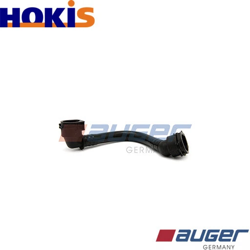 PRESSURE HOSE AIR Compressor For Mercedes-Benz 4572005352 A4572005352 £ ...