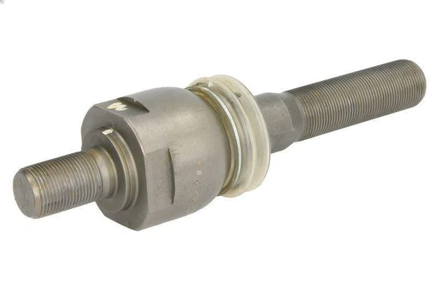 KIT RÉPARATION, DIFFÉRENTIEL CARRARO 351504-CR pour FORD 5000 4.4 1992 ...