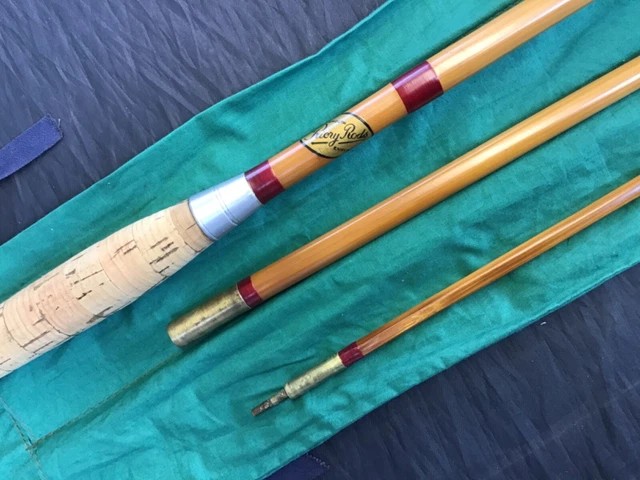 PRIORY UK NAIL Embedded Puller Remover Lifter For Wood/Wooden Floor ...