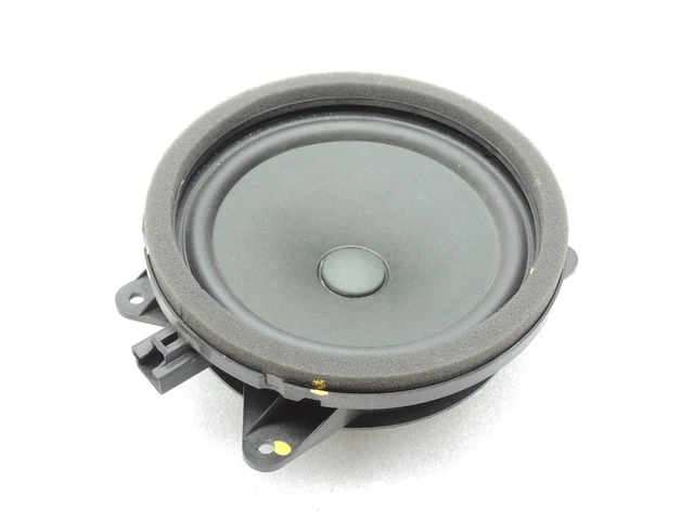 VOLVO XC90 II K502 Türlautsprecher 15W 8Ohm Lautsprecher 31350425 EUR ...