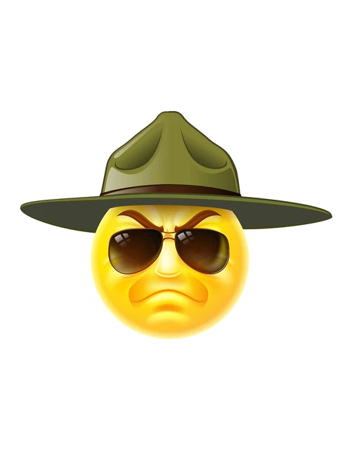 AUTOAUFKLEBER STICKER EMOJI Symbol Aufkleber EUR 3,49 - PicClick DE