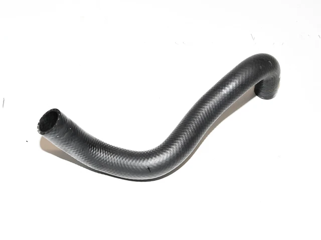 TUYAU DE FLUIDE Refroidissement Durite pour Eau 1370A424 Space Star VI ...