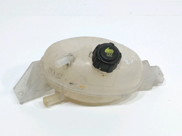VASE D'EXPANSION RENAULT Master 3 / Ne 2213 EUR 50,00 - PicClick FR