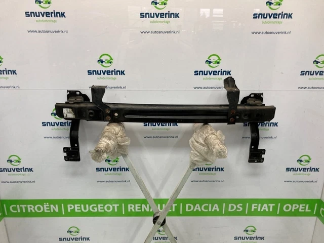 CADRE DE PARE-CHOCS AVANT Citroën C3 (SC) 2013 7422H0 EUR 102,00 - PicClick FR