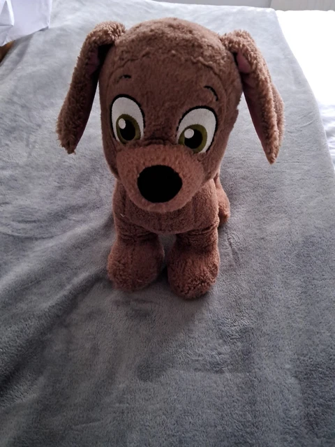 PAW PATROL BUILD A Bear Zuma £35.00 - PicClick UK