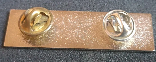 SPILLA PINS DISTINTIVO Stemma Simbolo Logo Crest Badge Ultras Fanfulla ...