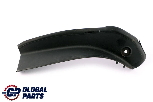 BMW 3 ER F30 F80 M3 Blende Wasserrinne Links 7290651 51497290651 EUR 24 ...