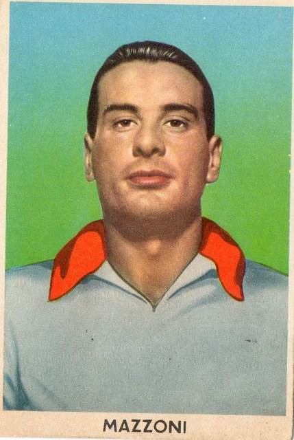 BARI MARIO MAZZONI figurine sidam figurines sidam figuren sidam ...