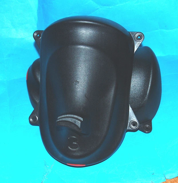 BRITISH GSR GAS Mask-Respirator Face Plate Sizes 1 To 4. £3.99 ...