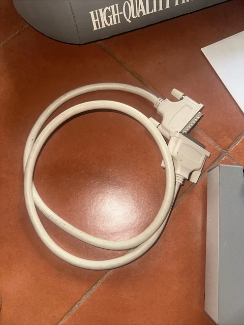 4 GANG EPROM Programmer Mod-Mep-4A Modular Circuit Technology ...