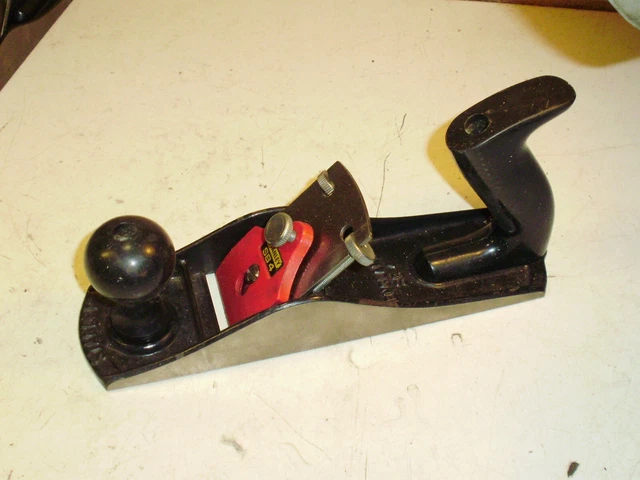 STANLEY SB4 PLANE £10.00 - PicClick UK