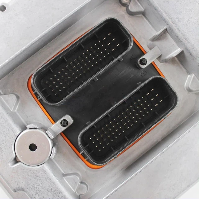FOR VOLVO FH4 FM13 FH16 D11 D12 D13 20977019 ECU ECM Engine Controller ...