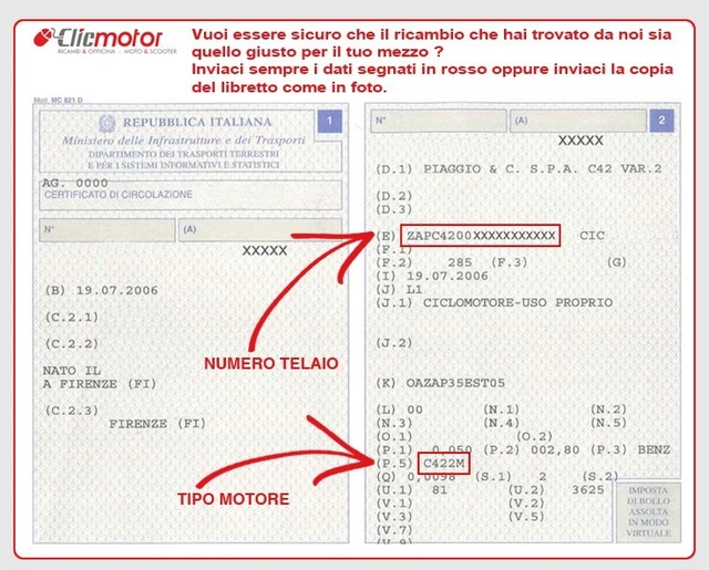 BULBO CAPTEUR DE Température D'Huile Honda NC XA ABS (RC72B RC90A) 750 ...