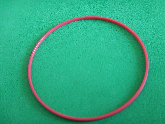 OMEGA SPEEDMASTER REDUCED JOINT DE FOND GASKET CASE BACK 32 mm EUR 22 ...