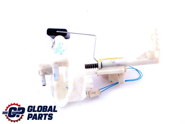MERCEDES-BENZ E-CLASS S211 W211 Level Gauge Fuel Pump Sender Unit ...