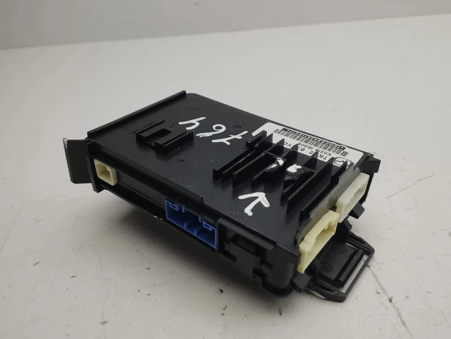 MAZDA CX-5 II Body Control Module Unit TK52675Y0E AMD116963 EUR 86,97 ...