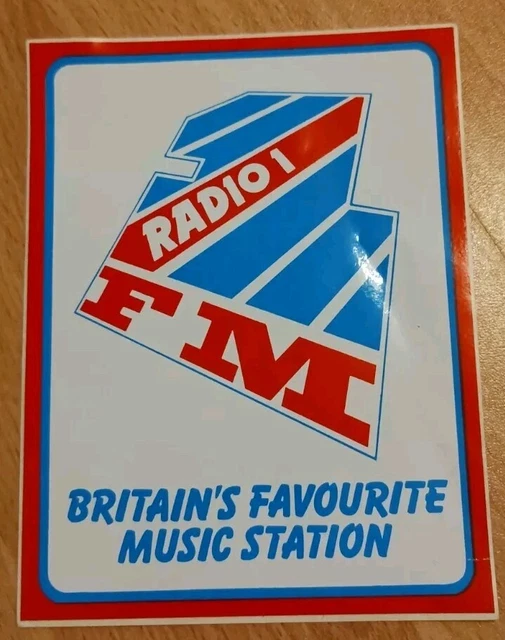 Other Radio Collectables, Radio Collectables, Radio, Television ...