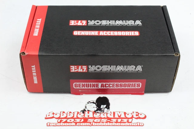 2022 2023 YAMAHA Yzf R7 Yoshimura Swingarm Pivot Kit Swing 450Bg137200 ...