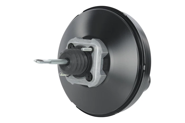 ATE 03.7860-0702.4 BRAKE Booster for BMW £250.10 - PicClick UK