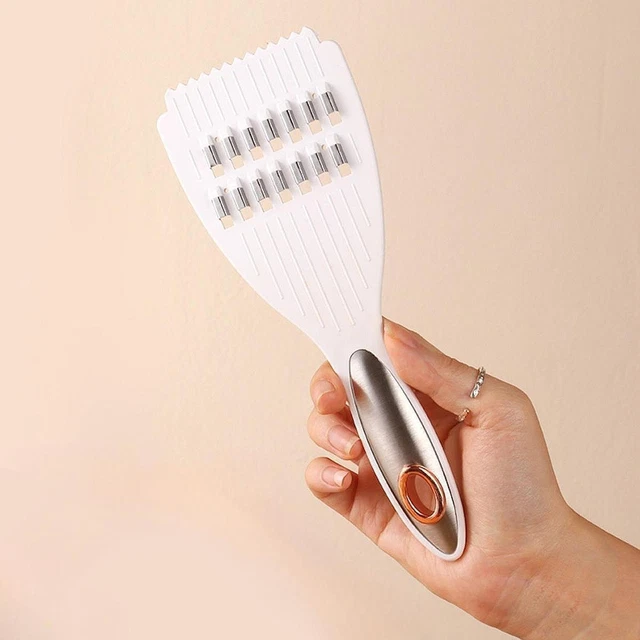 CABBAGE SHREDDER KITCHEN Shredder Vegetable Slicer Tool Cabbage Grater ...