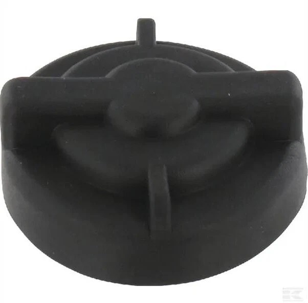PRESSURE VALVE JOHN Deere see no. M811683 transmission tuff torq lawn ...