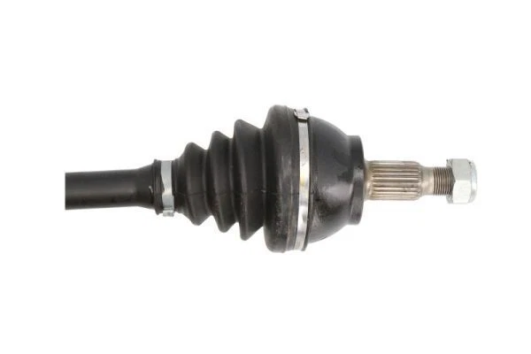 DRIVE SHAFT POINT Gear for Mercedes W245 1.5 1.7 2.1 05-11 £146.68 ...
