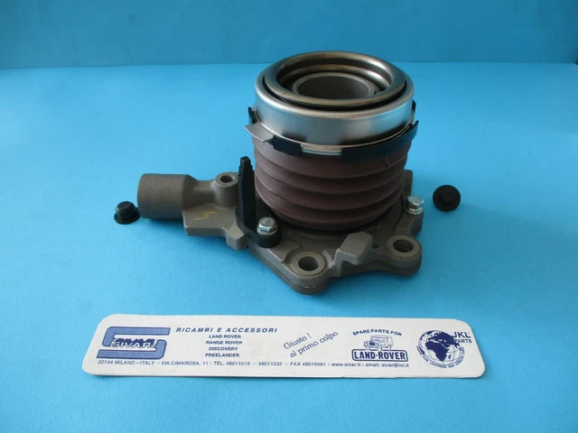 HYDRAULIC CLUTCH BEARING OEM for Mitsubishi Canter Fuso ME540228 ...