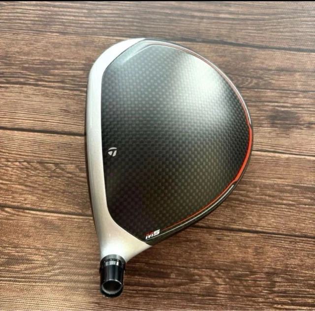 TAYLORMADE M5 9.0° Driver Head Only Right Handed $180.01 - PicClick CA