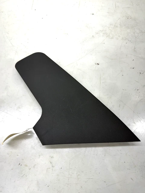 2024-2026 HYUNDAI SANTA FE OEM Right Side Center Console Trim Cover $55 ...