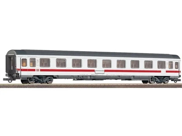 ROCO 45831 PASSENGER car IC 1st class, cab., DB-AG £61.97 - PicClick UK