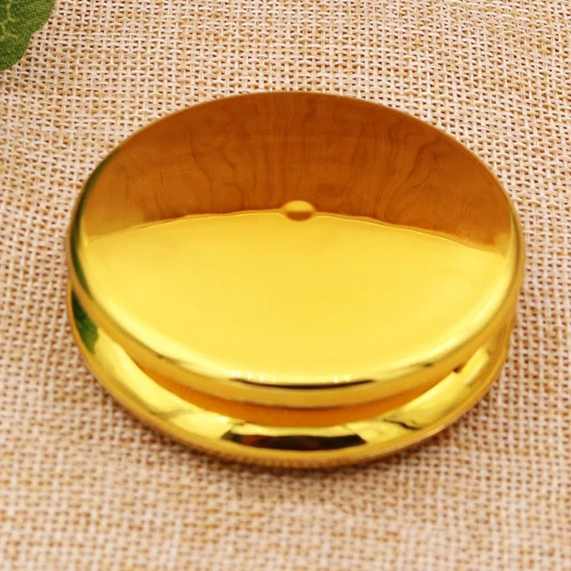 METAL CHINESE COMPASS Survival Compass Outdoor Directional Tool $22.20 ...