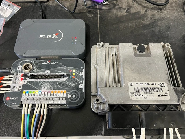 ECU TUNING REMAPPING Stage 1 Adblue Dpf Egr * Postal Service * £234.70 ...